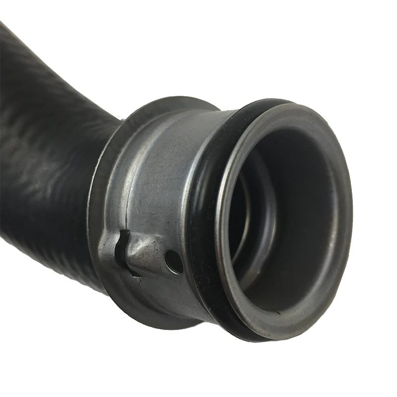 Other Parts & Accessories - 2045011582 Radiator Coolant Pipe Hose ...