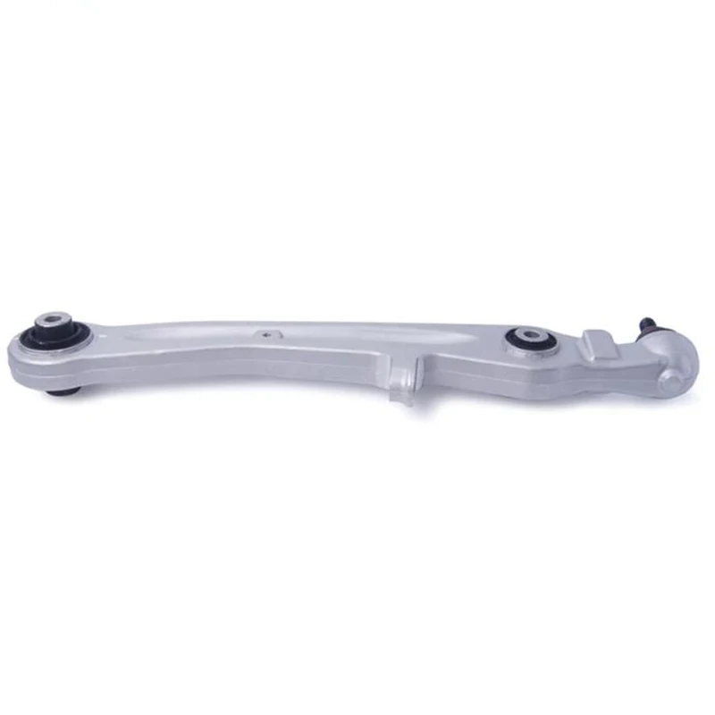 For-Bentley-Flying-Spur-GT-OEM-3w0407151b-3w0-407-151-B-front-lower ...