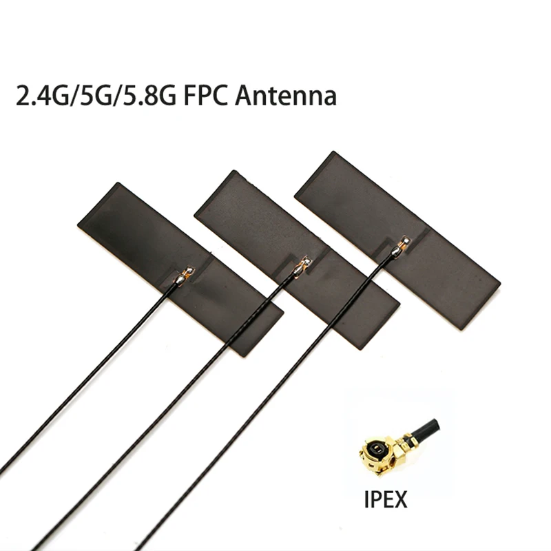 2-4G-5G-5-8G-dual-band-FPC-wifi-bluetooth-internal-soft-antenna ...