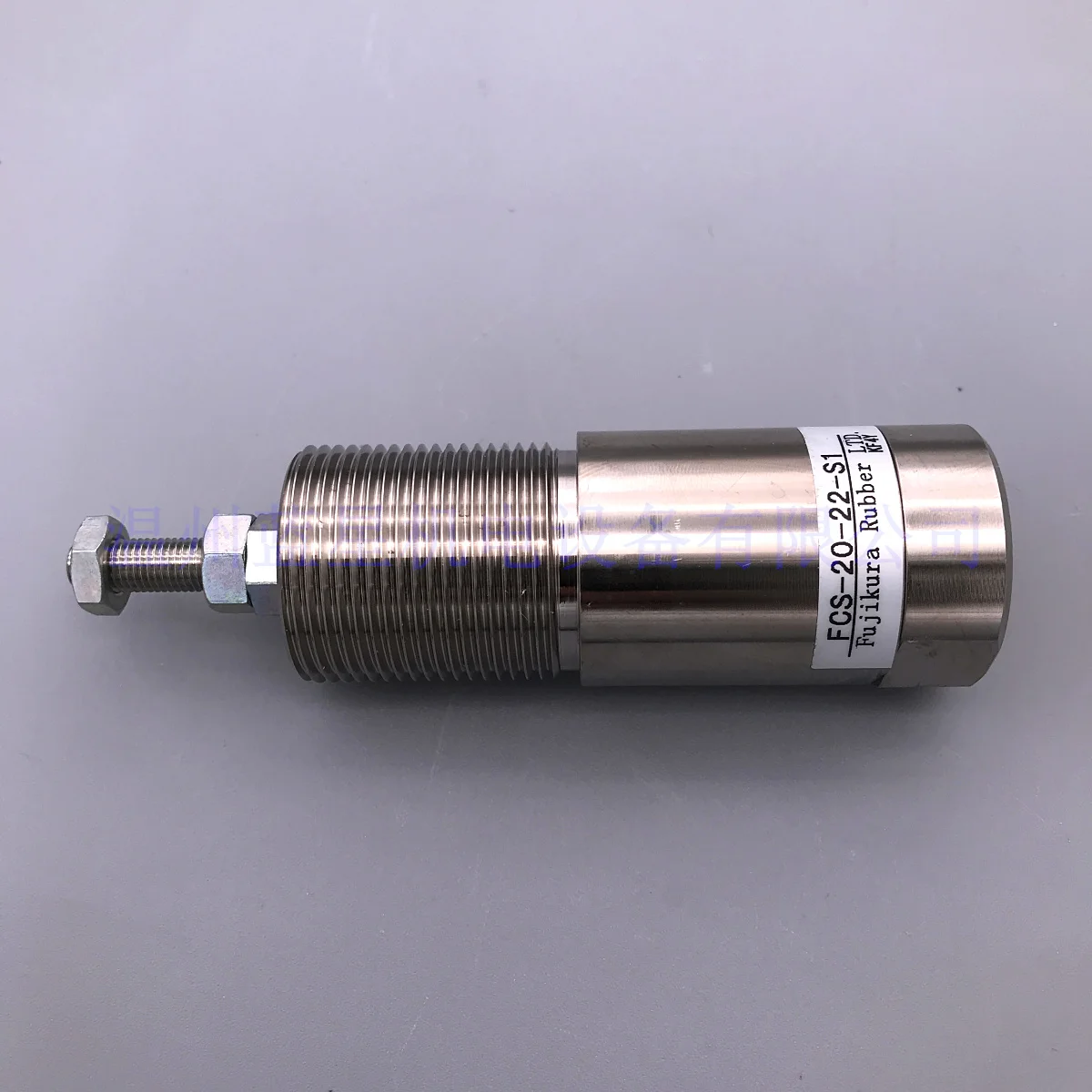 แรงเสียดทานกระบอกสูบFCS20 22 S1 FCS 20 22 S1|cylinder| - AliExpress