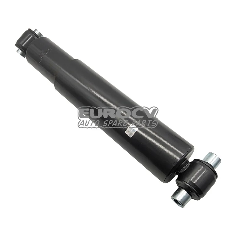 Spare-Parts-for-Volvo-Trucks-VOE-20374546-Front-Shock-Absorber.jpg