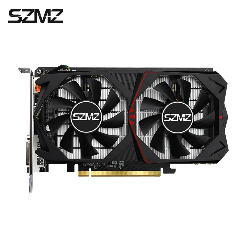 Geforce gtx 960 4gb gpu-z - lasopawork