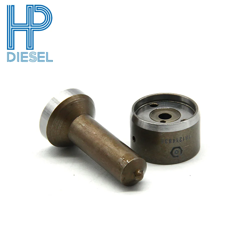 CAT-C9-Common-rail-nozzle-for-Caterpillar-Injector-328-2574-387-9433 ...