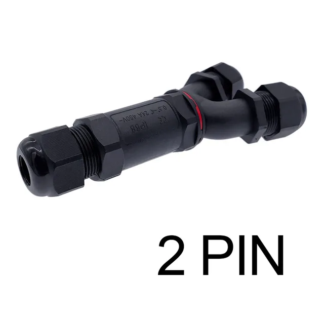 Página principal Productos Artículos en oferta Más vendidos Novedades Comentarios