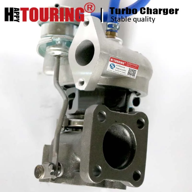 CT9-Turbo-Turbocharger-For-TOYOTA-Starlet-GT-Tercel-PASEO-GLANZA-EP82 ...