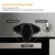 Eudemon Baby Oven Door Lock For Kitchen Child Safety Locks Children ...