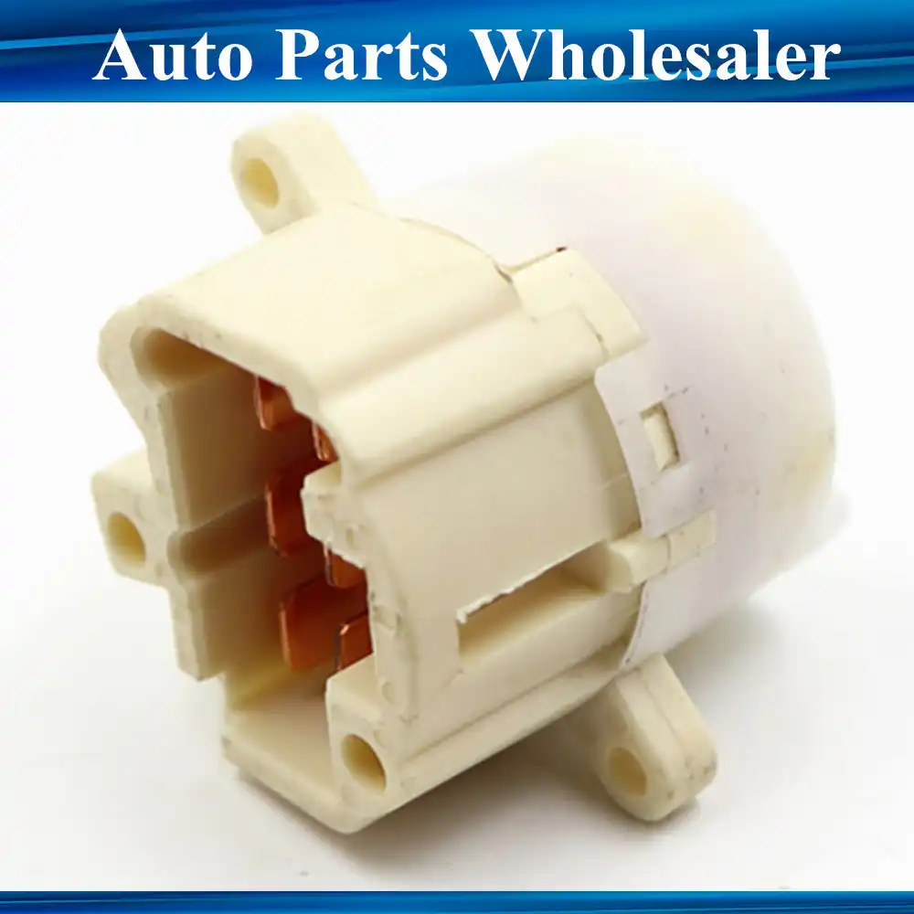 Original New 3PP6 16 3PP616 RE272647 RE581544 Fuel/Oil Pressure Sensor ...