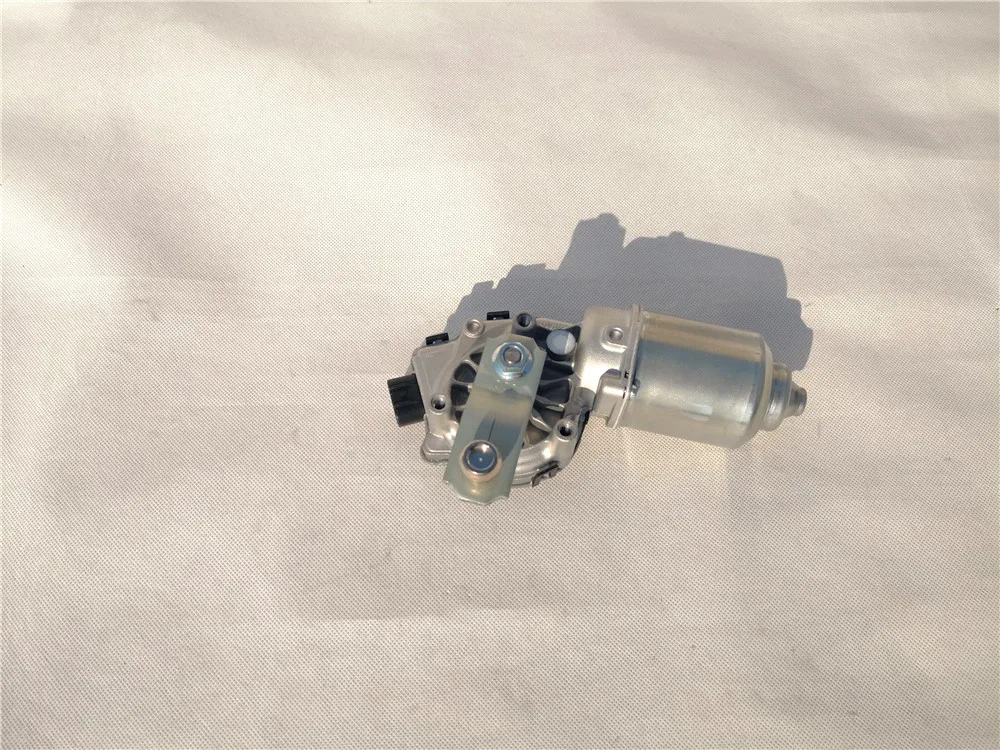 Motor-de-limpiaparabrisas-delantero-accesorio-para-Mitsubishi-Outlander ...