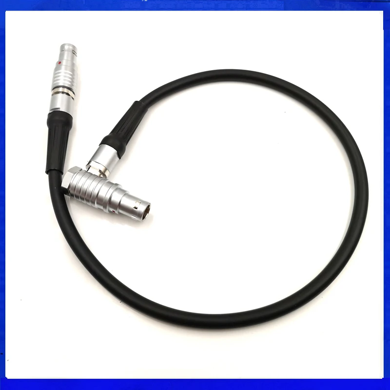 LCD-EVF-Cable-cable-For-Red-Epic-RED-camera-LED-monitor-High-resolution ...