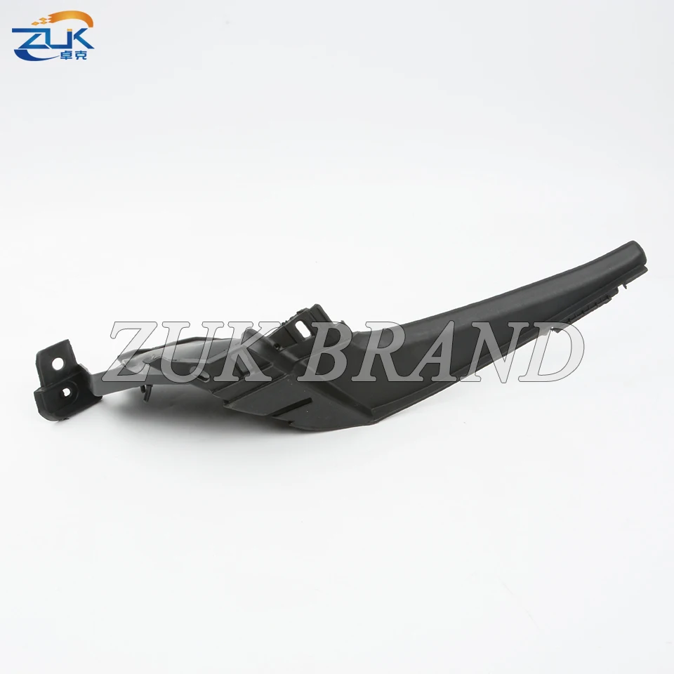 Крышка шарнира капота для HONDA FIT JAZZ GE6 GE8 2009 2010 2011 2012 ...