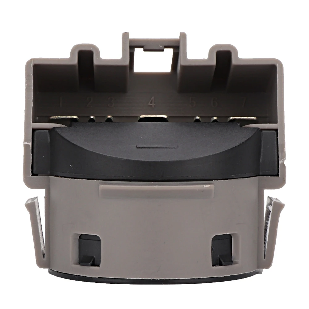 Ignition Switch Start Switch Fit for Ford C-Max Fiesta Focus 1 363 940 ...