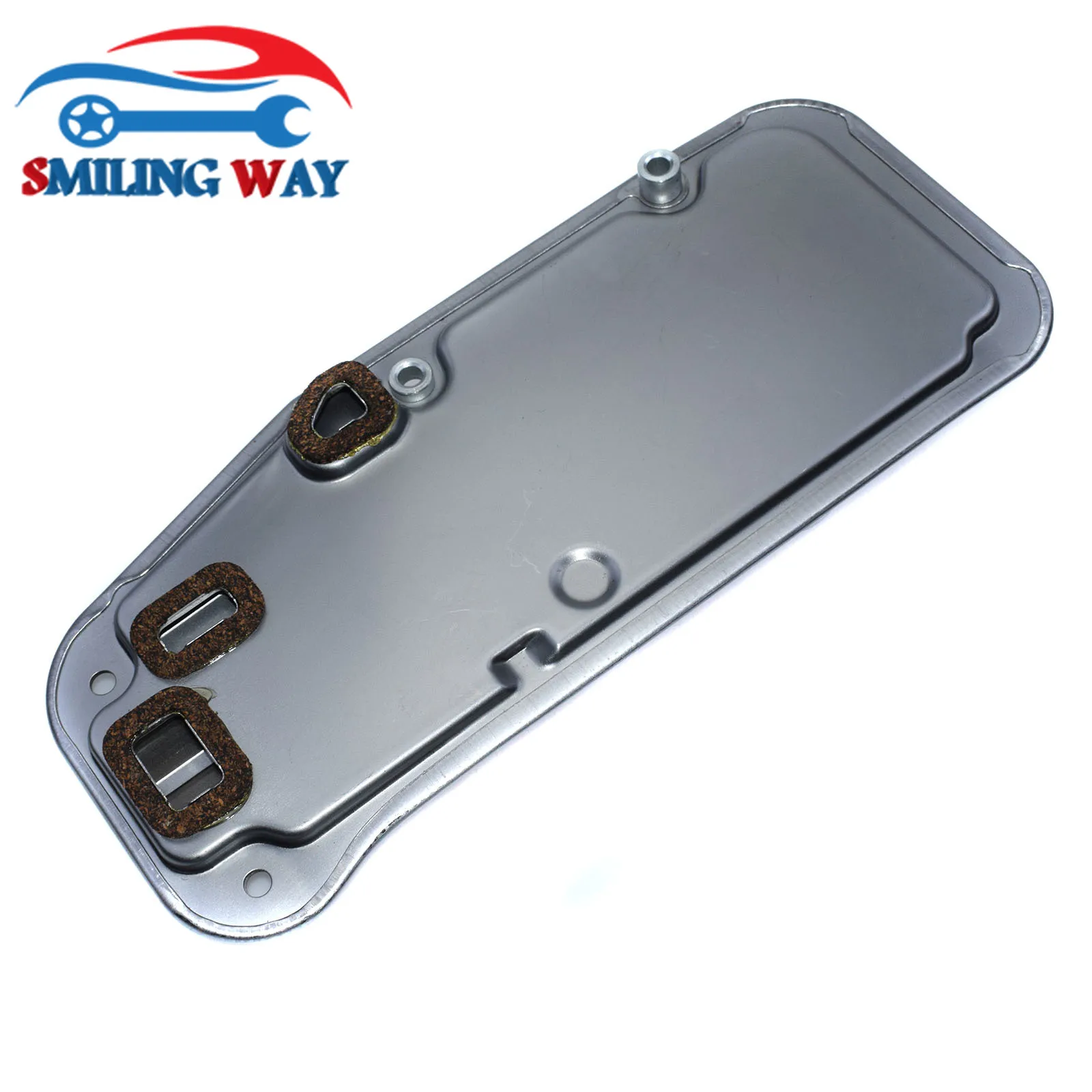 Автоматическая коробка передач фильтр& панорамная прокладка уплотнения ...