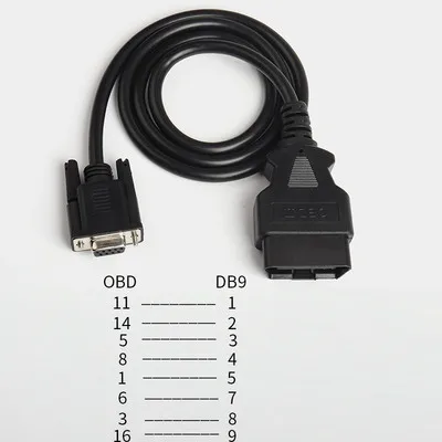 PCAN-kvaser-valuecan-vector-can-adapter-DB9-to-OBD-vehicle-OBD-line.jpg