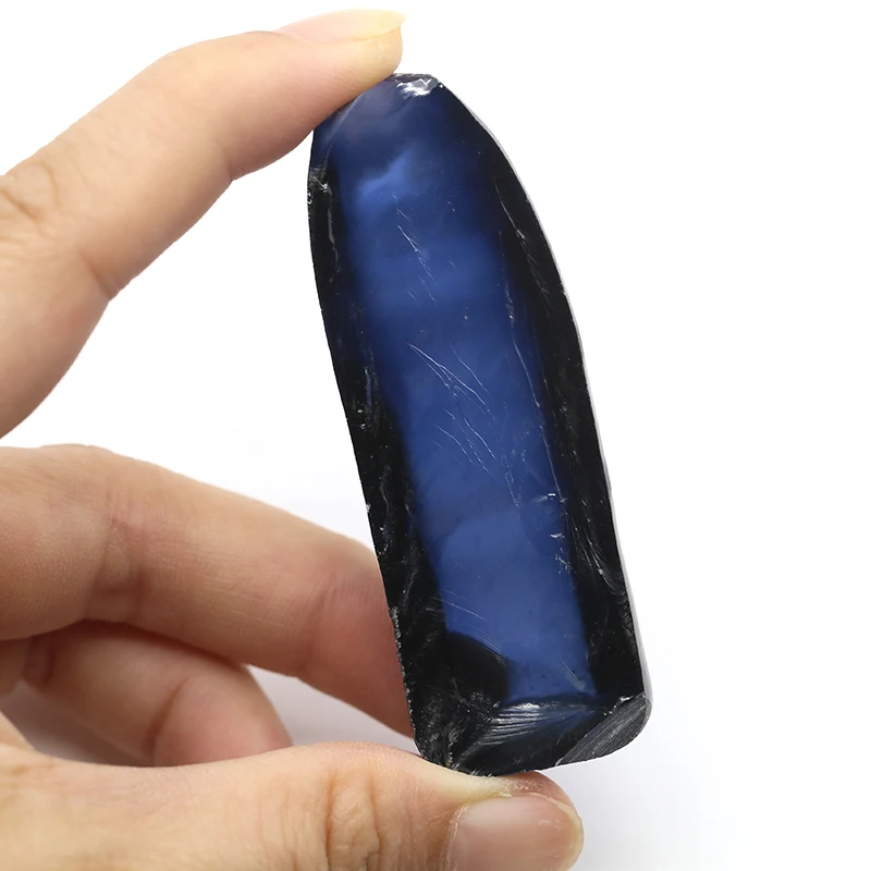 5-Pieces-Uncut-34-Blue-Synthetic-Corundum-Rough-Stone.jpg