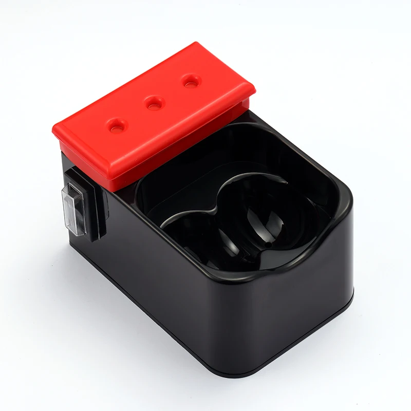 Testicuzzi-Testicle-Hot-Tub-Male-Ball-Bubbling-Relaxation-Massager-With ...