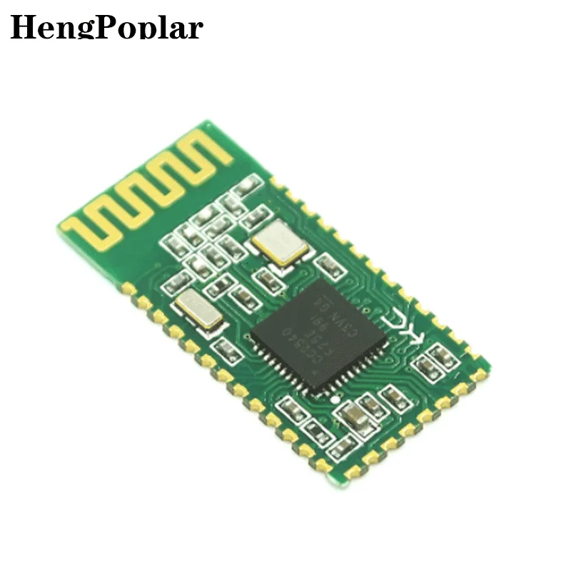 HC-08-HC08-Serial-Port-Module-Wireless-Bluetooth-4-0-RF-Transceiver ...