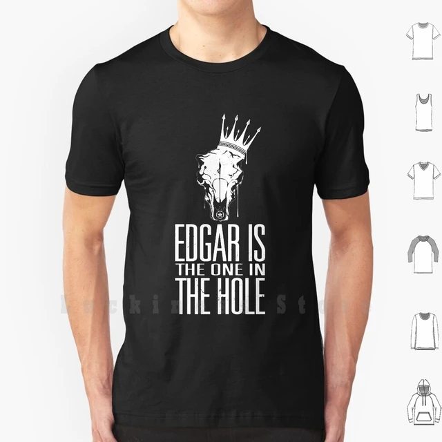 Achievement Hunter Ryan Edgar