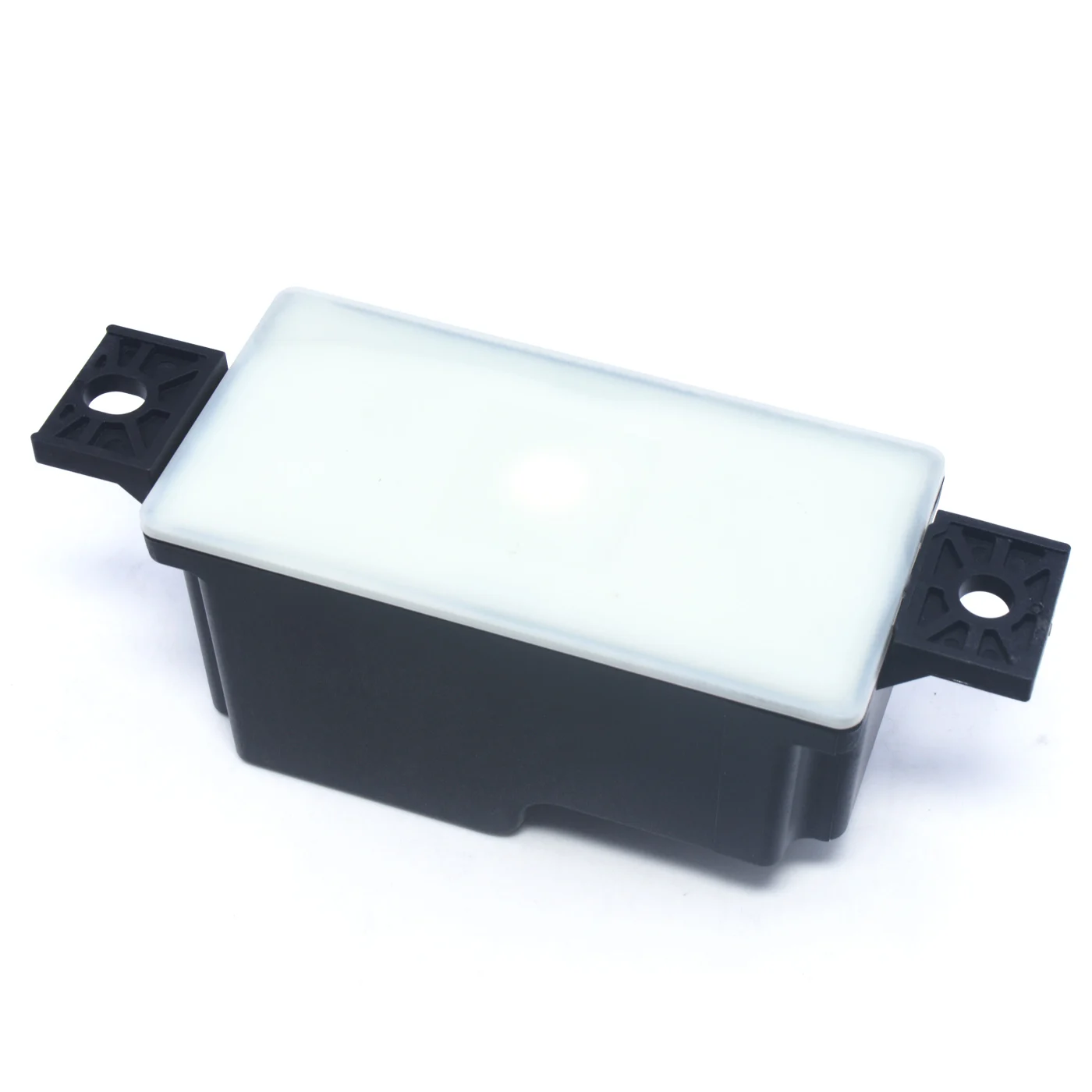 Voltage-Converter-Module-Unit-Auxiliary-Battery-Engine-2059053414-For ...