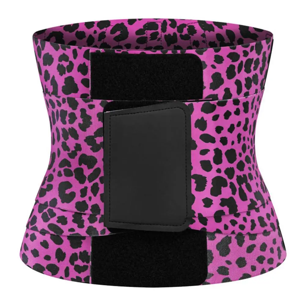 Waist Trainer For Women Waist Trimmer For Women Waist Wrap For Weight ...