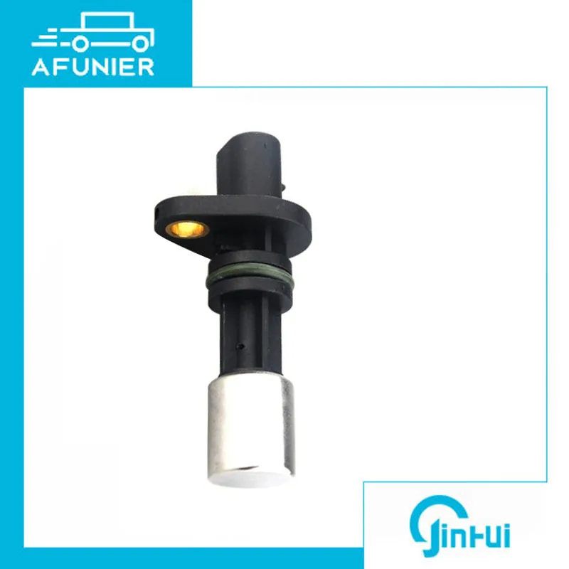 Pontiac OE No.24575636 용 Isuzu 용 Chevrolet 용 10pcs 크랭크 축 위치 센서|sensor ...