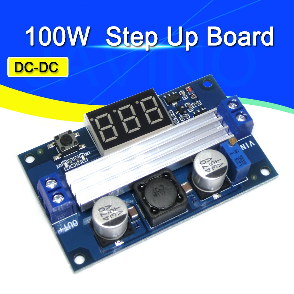 DC-DC-100W-DC-DC-3-35V.jpg