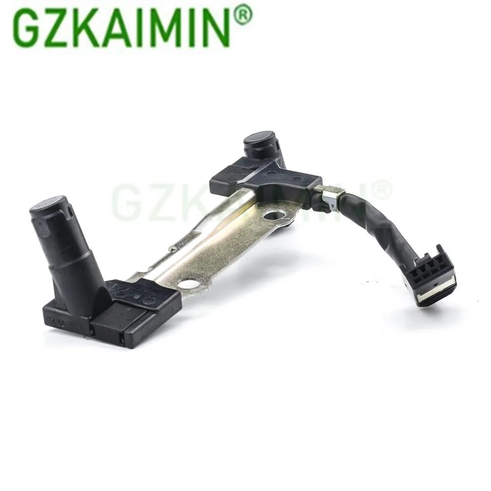 Original TRANSMISSION REVOLUTION pick up sensor For Camry Highlander ...