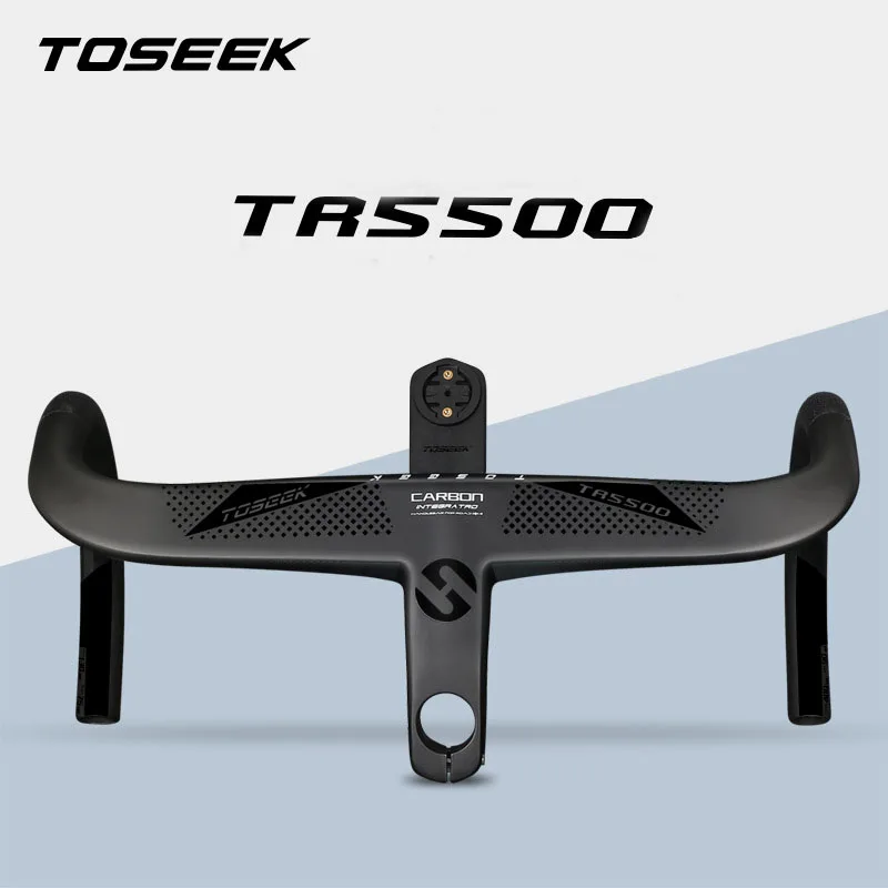Toseek-tr5500-bicicleta-estrada-guid-o-t800-estrada-de-carbono ...