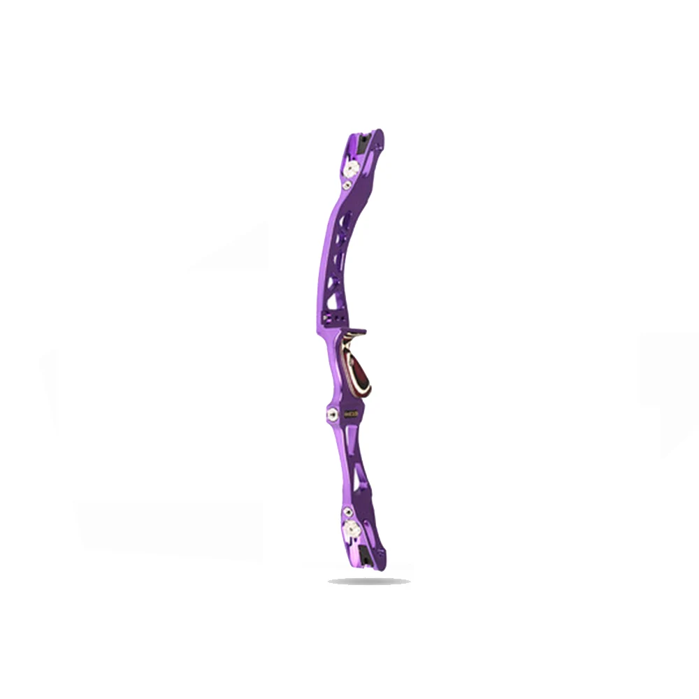 Black Anodized Aluminum Color Hunting Shooting Outdoor Sports Archery ...