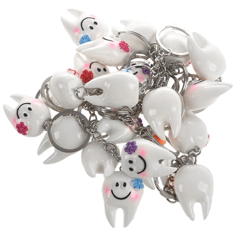 20-pcs-Keychain-Key-Ring-Hang-Tooth-Shape-Cute-Dental-Gift.jpg