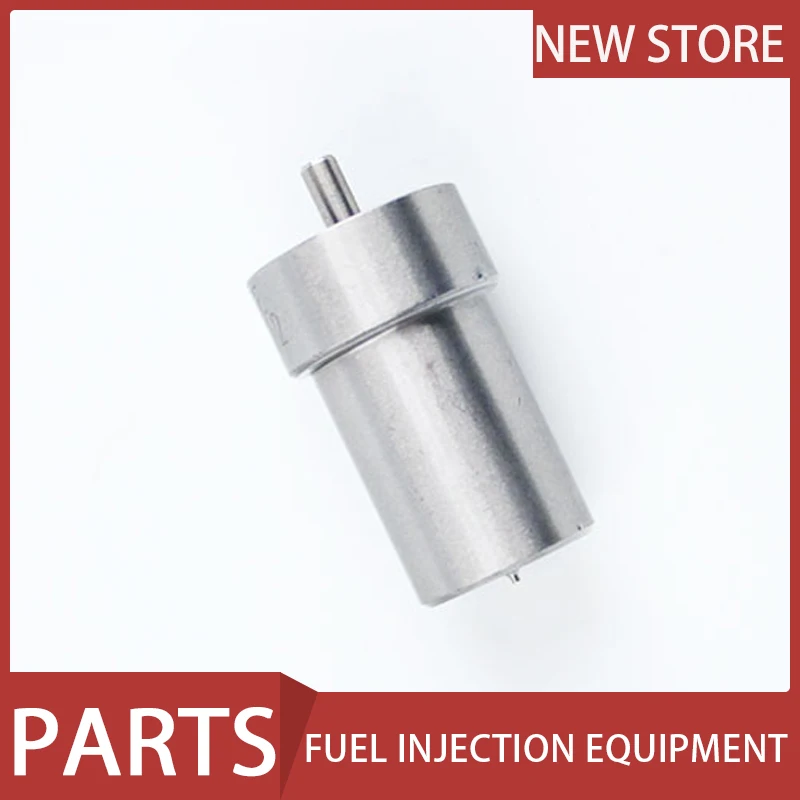 El nuevo inyector DN0PDN130 para motor diésel es fácil de quitar e ...