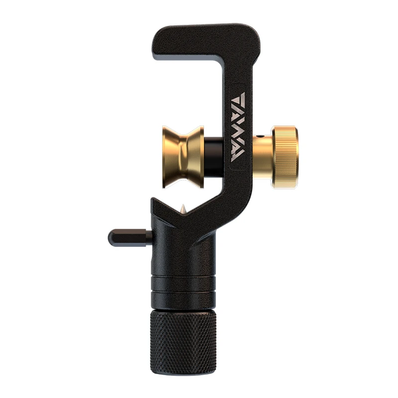 [100% New] Acs-1 Acs- 2 Fiber Optic Armored Cable Slitter Cable Jacket ...