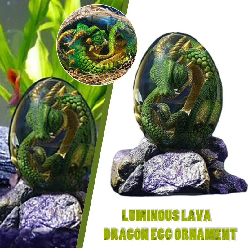 Transparent Snake Eggs