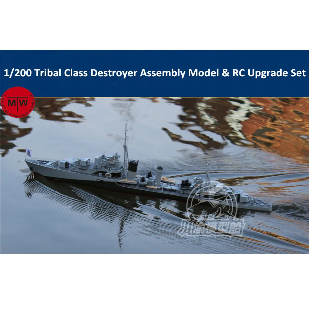 1-200-Scale-Tribal-Class-Destroyer-Assembly-Model-RC-Upgrade-Set.jpg