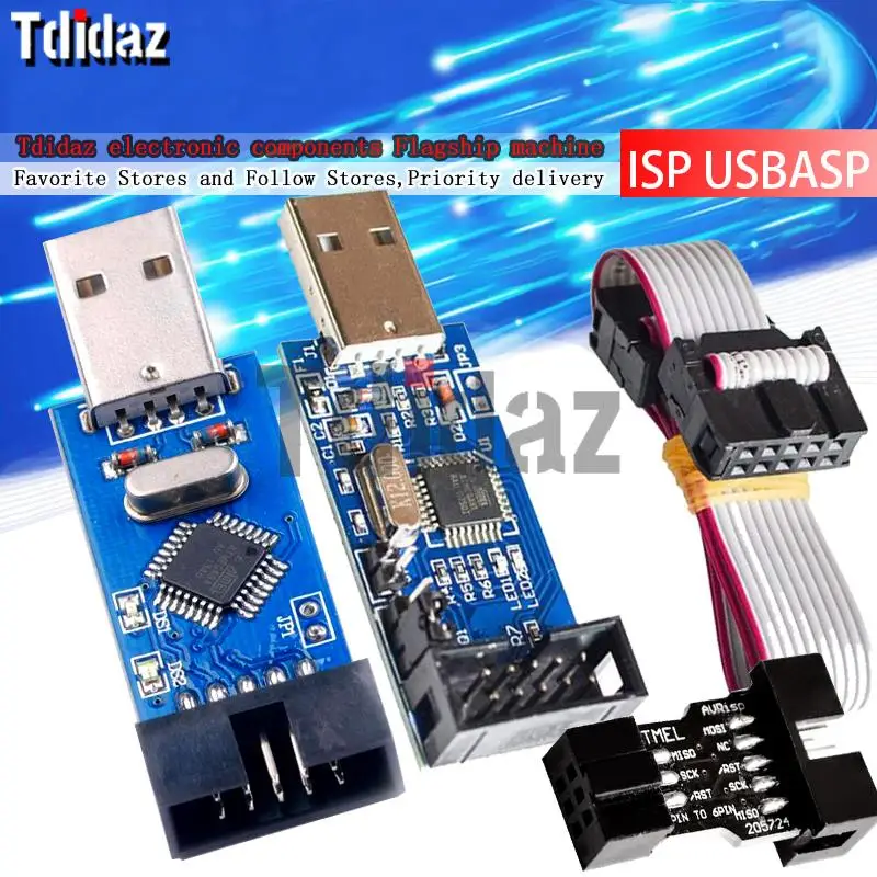 USBASP-programmateur-officiel-USB-ISP-AVR-ATMEGA8-ATMEGA128-prise-en-charge-de-Win7-64.jpg