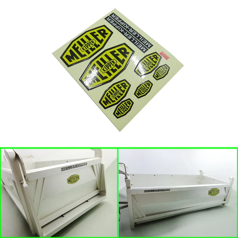 Set COMPLETO 1:32 ADESIVI Mr K S W Mä DECAL-RC €0.99 fwc1954.org