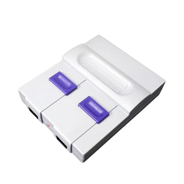 SUPER-MINI-HDMI-SNES-SFC-NES-Retro-Classic-Video-Game-Console-TV-Game ...