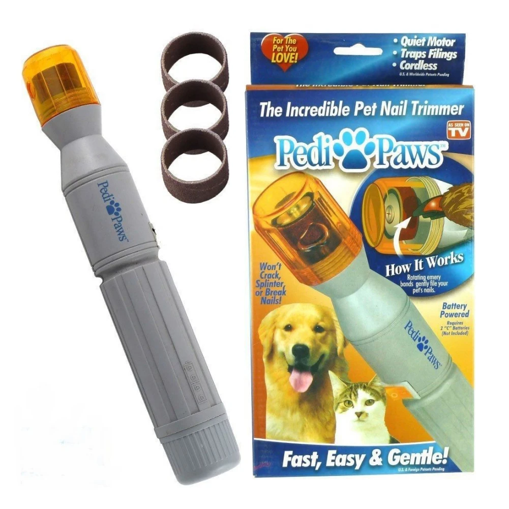 Pet-Cat-Puppy-Paw-Claw-Toe-Nail-Grinder-Pet-Pedicure-Tools-Care-File ...
