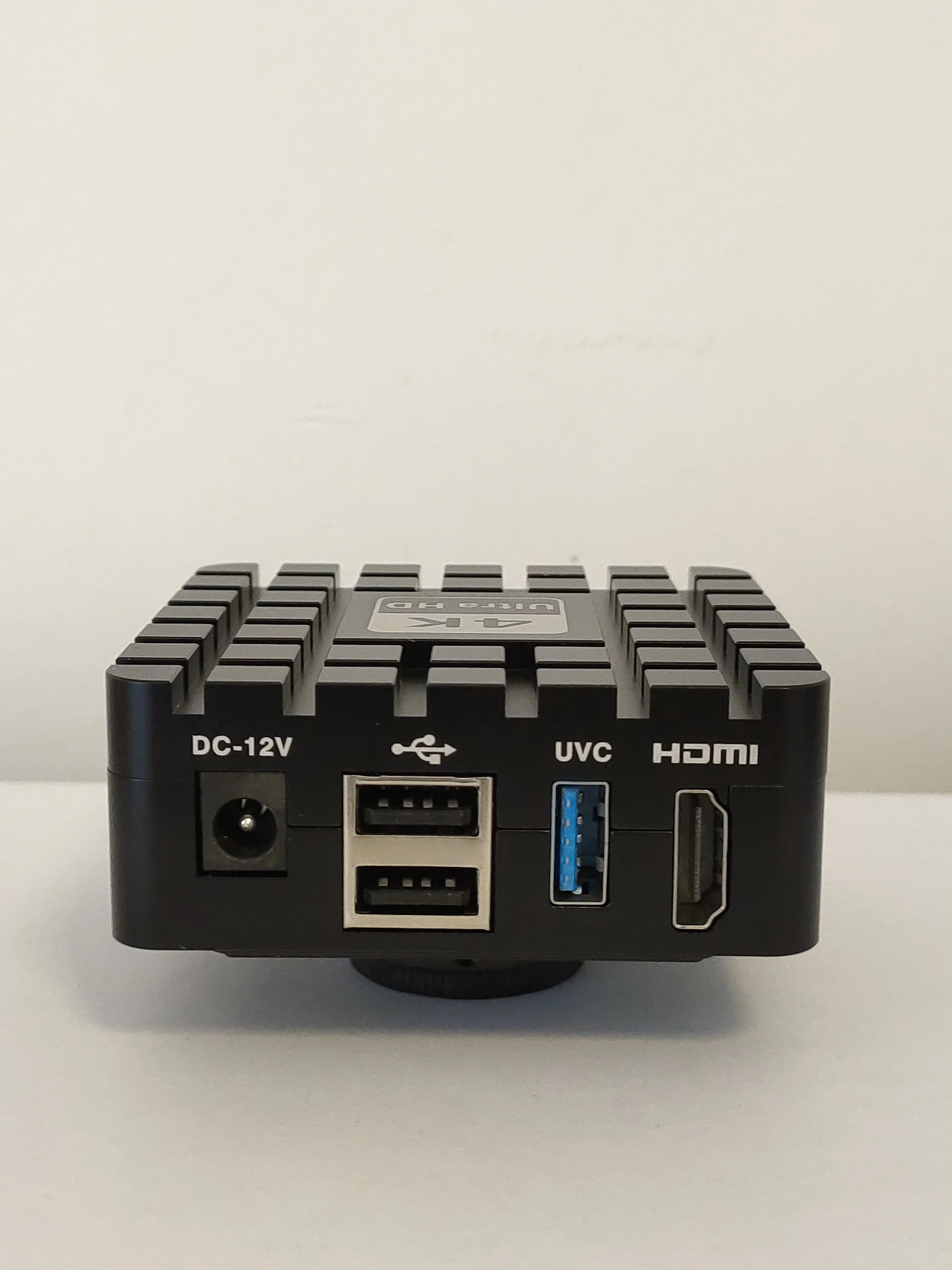 Scientific-TOP-4K-12M-Ultra-HD-60fps-imx226-HDMI-compatible-and-USB ...