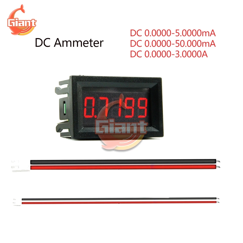 DC4-30V-0-36-5-d-gitos-0-3-0000a-5ma-50ma-dc-amper-metro-digital.jpg