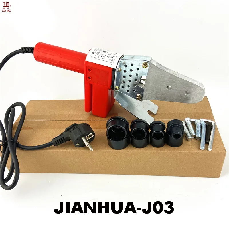 Soudeuse Sac Plastique | ppgbbe.intranet.biologia.ufrj.br