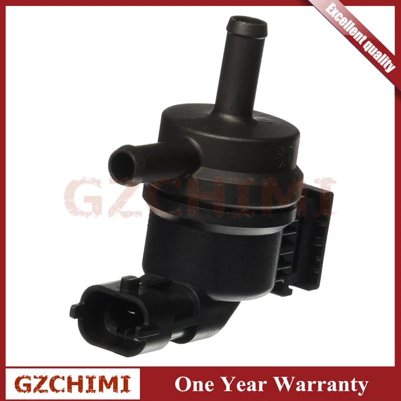 28910-3c200 289103c200 For Kia Hyundai Egr Valve Purge Control For ...