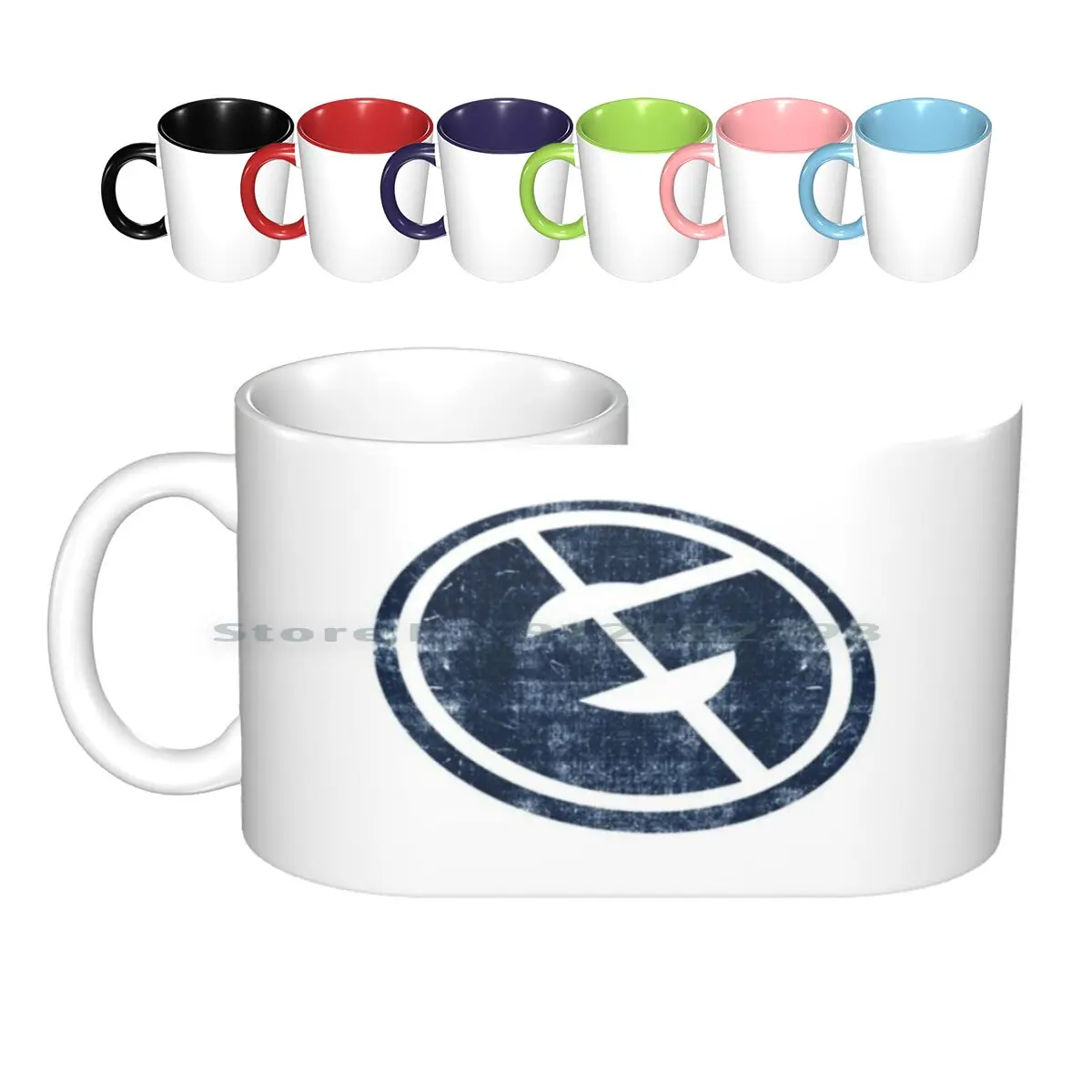 Eg-1-0-Ceramic-Mugs-Coffee-Cups-Milk-Tea-Mug-Evil-Geniuses-Esports-Eg ...
