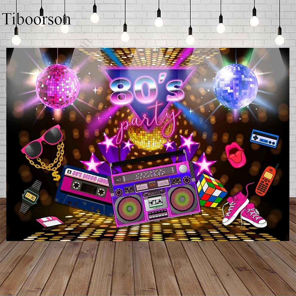 Photo Booth Props | Background Sign | Photo Backdrop | Party Backdrop ...