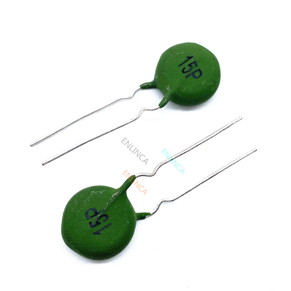 10Pcs PTC SY15P SY 15P101R PTCSY15P101R startup resistor PTC-15P