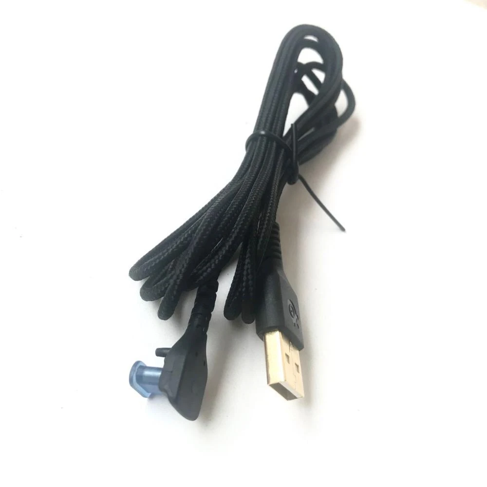 Data Cable For Steelseries Rival 700 710 Gaming Mouse - Pc Hardware ...