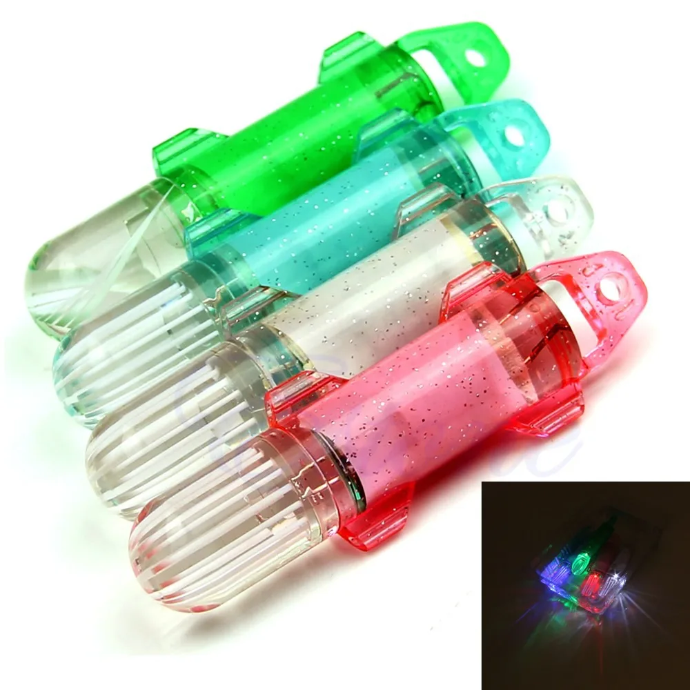 Drop-Underwater-Flash-Light-Bait-Deep-Fish-Attracting-Indicator-Lure ...