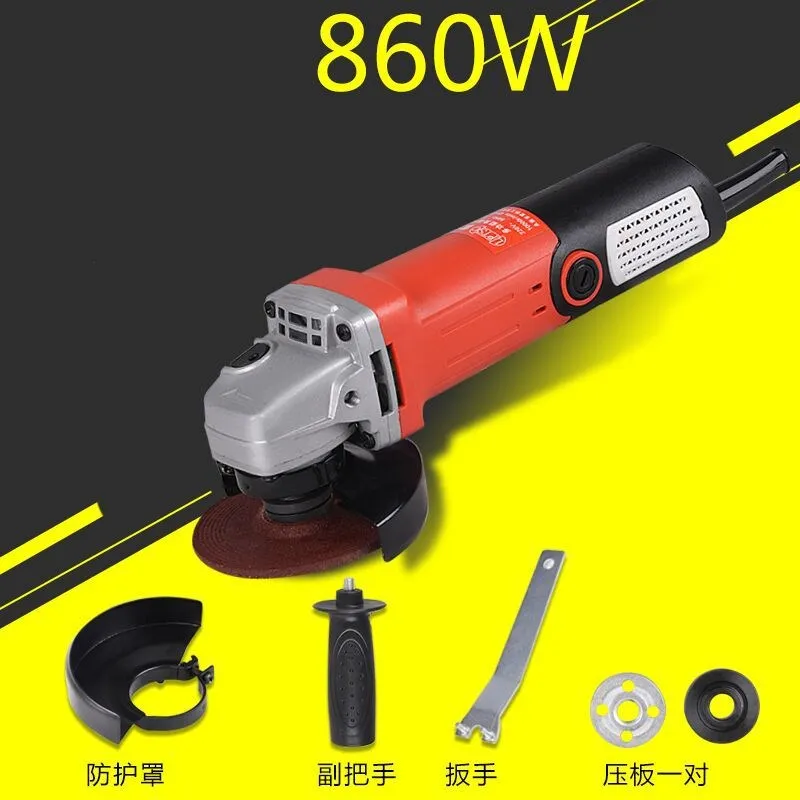 Hand Grinding Machine Stone