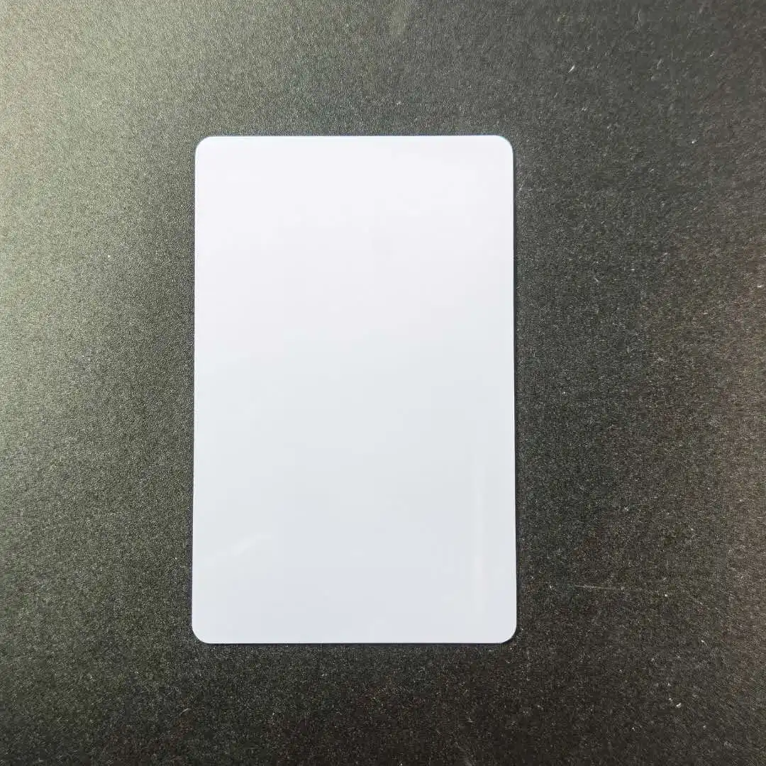 10pcs-Lot-CUID-Card-Android-App-MCT-Modify-UID-Changeable-NFC-1k-F08 ...