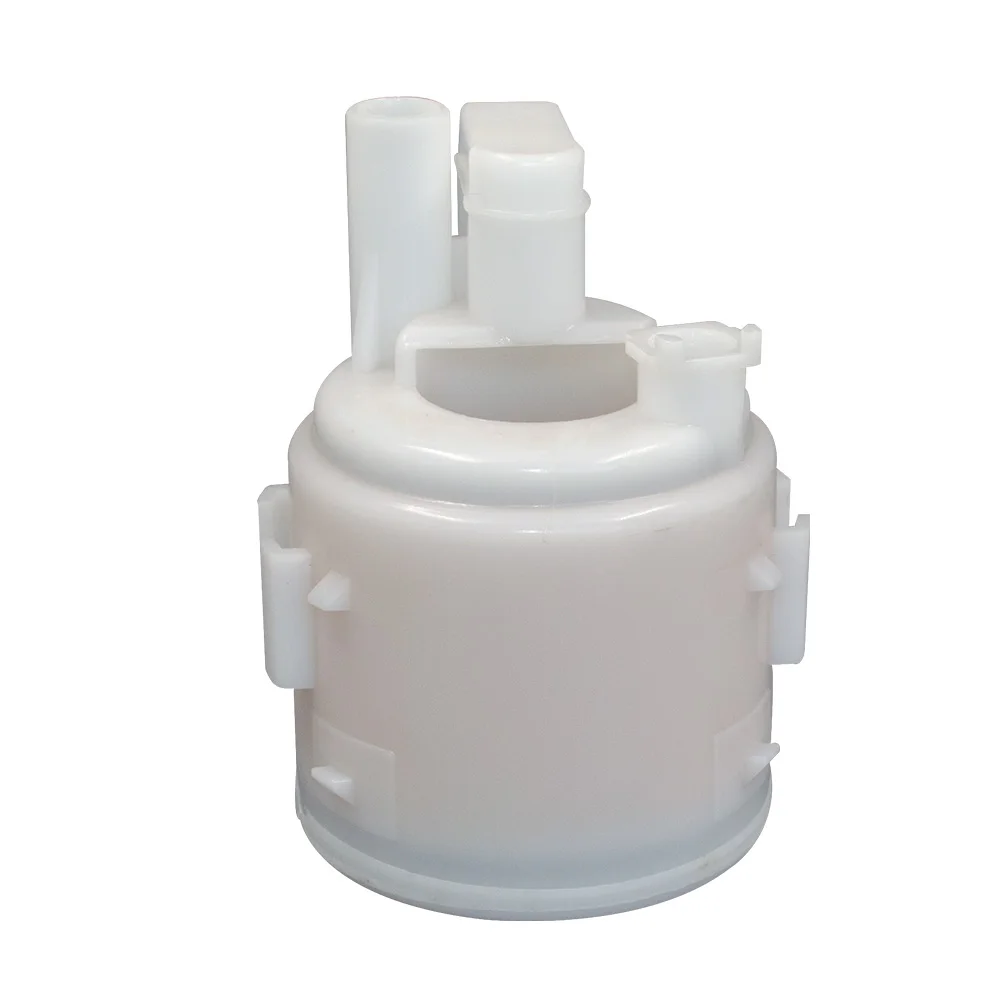 Car Fuel Filter For Nissan Qashqai 2006-2015 17040-jr40c , 44% OFF