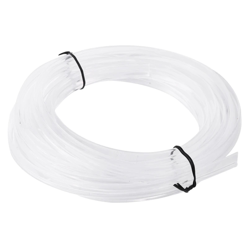 5m Skirt Optic Cable 3.0mm Side Glow Fiber Cable For Car Atmosphere ...
